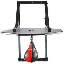 Ringelite Boxing - Sportswear & Equipment