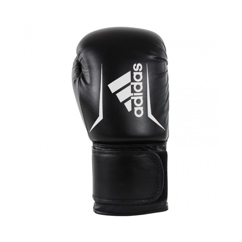 Adidas "Junior" Boxset