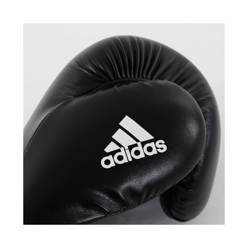 Adidas "Junior" Boxset