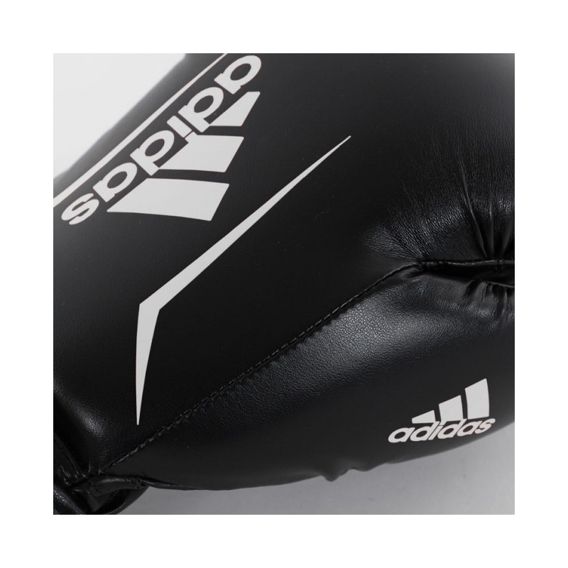 Adidas "Junior" Boxset