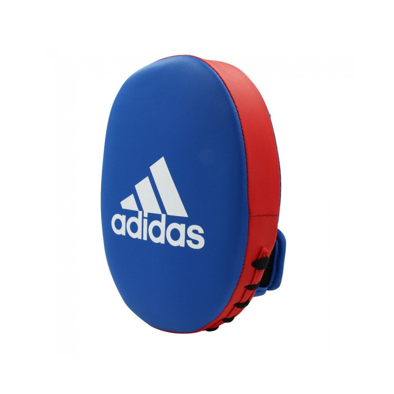 Adidas Kids Boxing Kit 2 blue/red